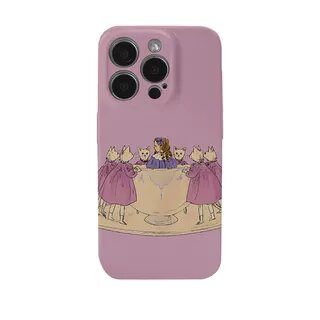 Оригинальный жесткий чехол для Huawei Pura 80 Pro с полным покрытием и глянцевой поверхностью