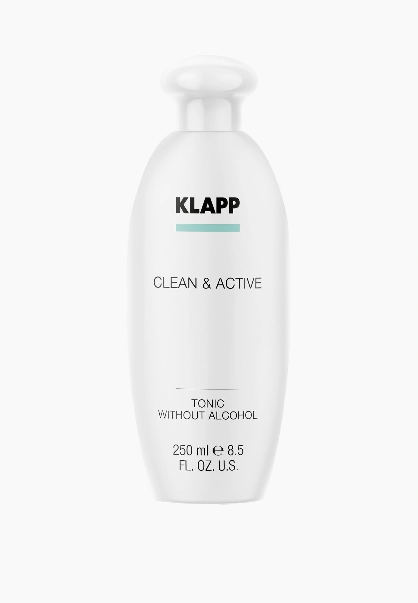 Klapp Тоник для лица 250 мл