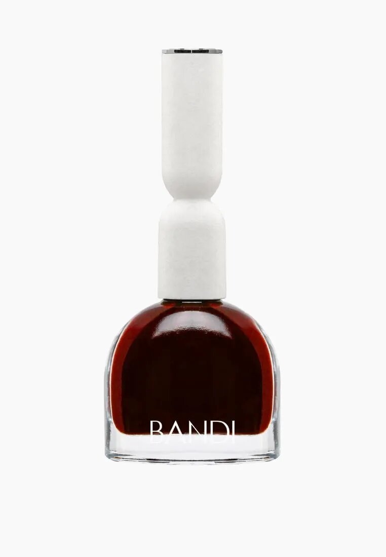 Bandi Лак для ногтей 10 г F504s