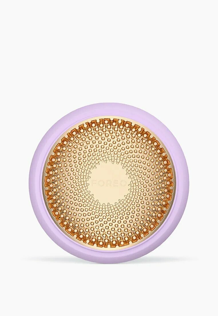 Foreo Аппарат для улучшения роста волос