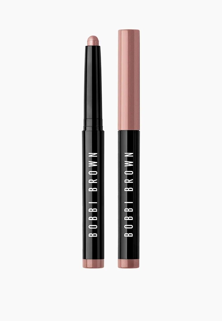 Bobbi Brown Тени для век 1.6 г bellini