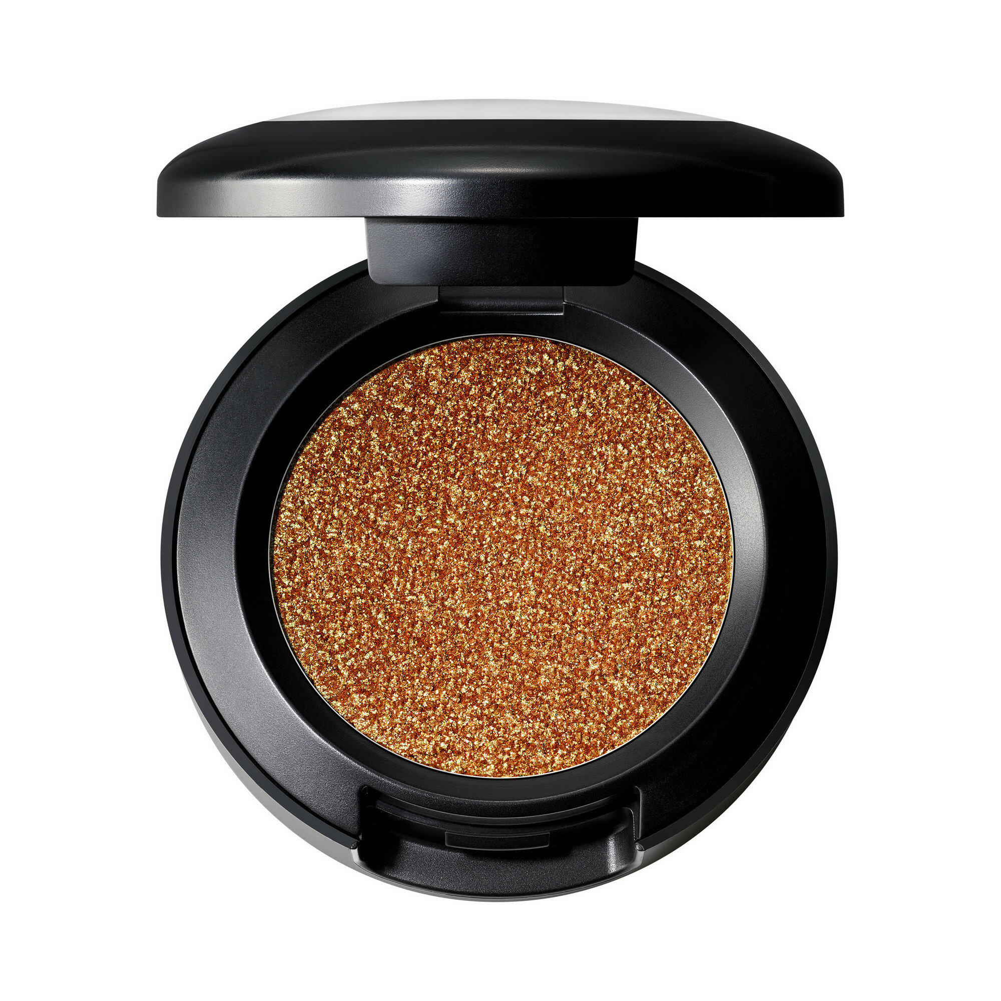 MAC GLITTER EYE SHADOW Тени для век I like 2 Watch