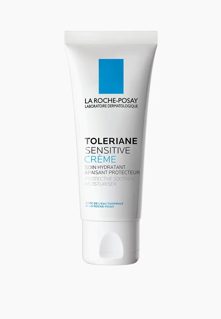 La Roche-Posay Крем для лица 40 мл