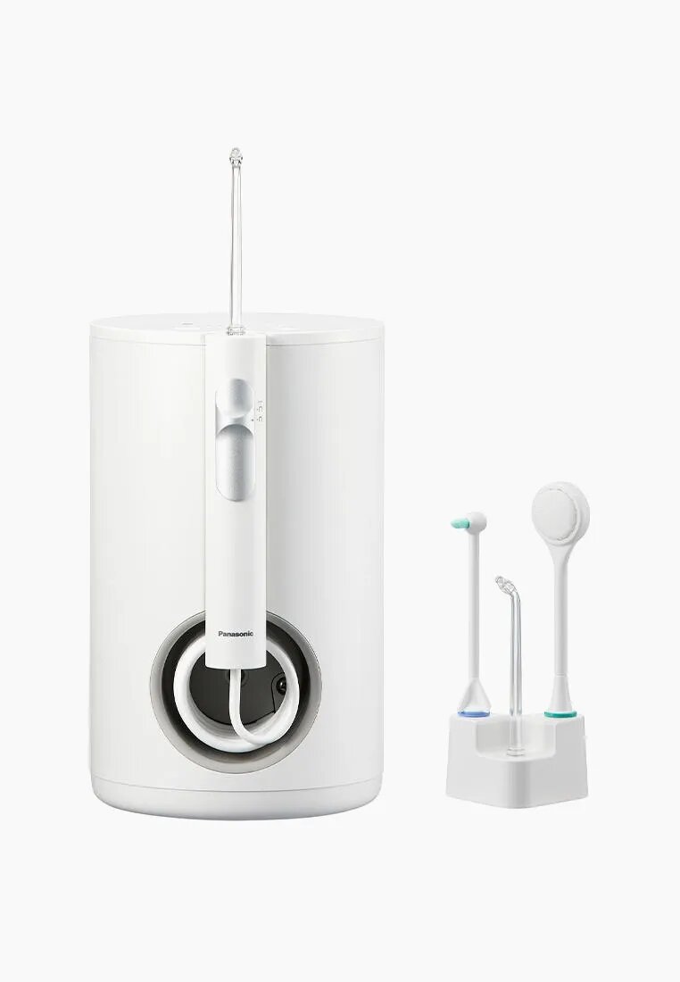 Panasonic Ирригатор 1 шт.
