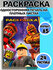 Раскраска Роблокс, Roblox