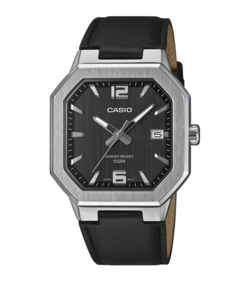 Наручные часы CASIO