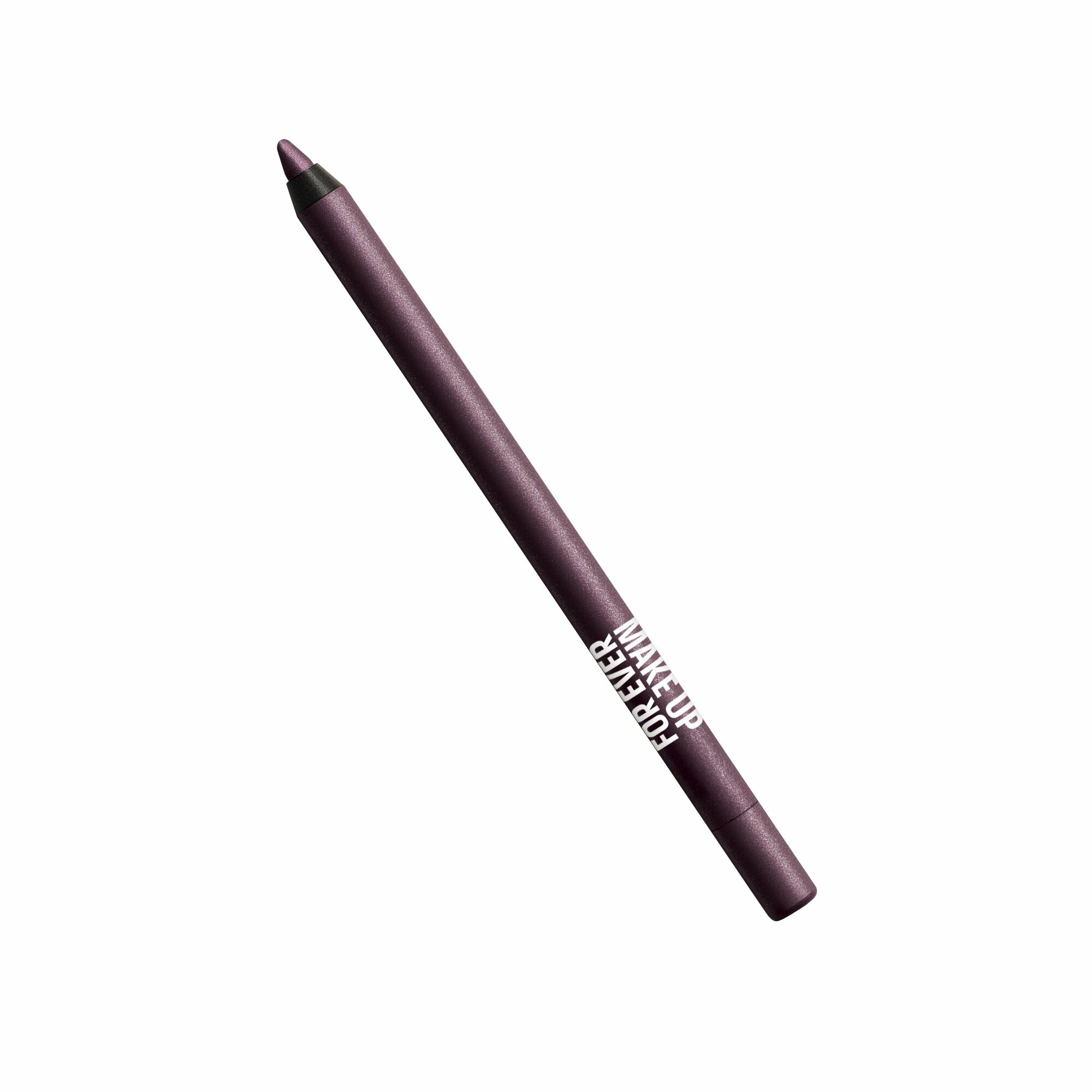 MAKE UP FOR EVER AQUA RESIST COLOR PENCIL Водостойкий карандаш для глаз 11