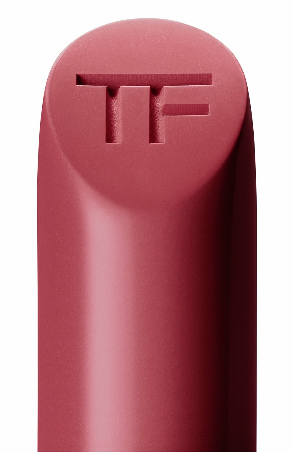 Помада для губ Runway Lip Color, оттенок 19 Runway Rose (3,5g) Tom Ford