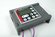 Модуль BST EKR 500 Plus Correction Controller