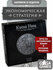 Настольная игра GaGa Games "Kutna Hora" The City of Silver, стратегия, евро, 9+