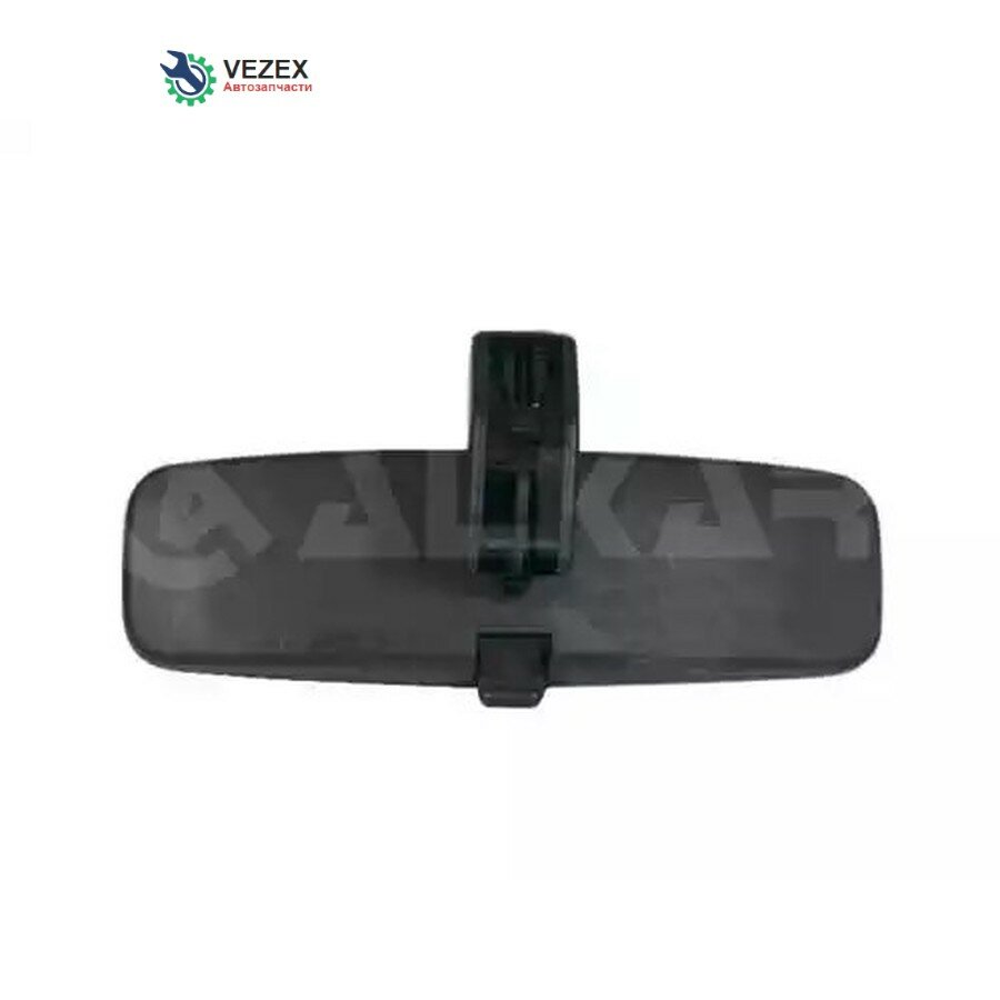 ALKAR 6106217 Зеркало салонное