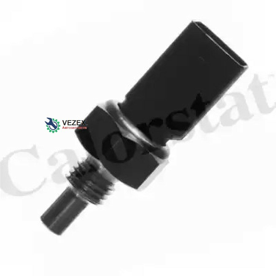 VERNET WS2602 датчик температуры охл. жидк!\ Renault Clio/Laguna/Megane, Dacia Logan 1.1-2.0i 97>