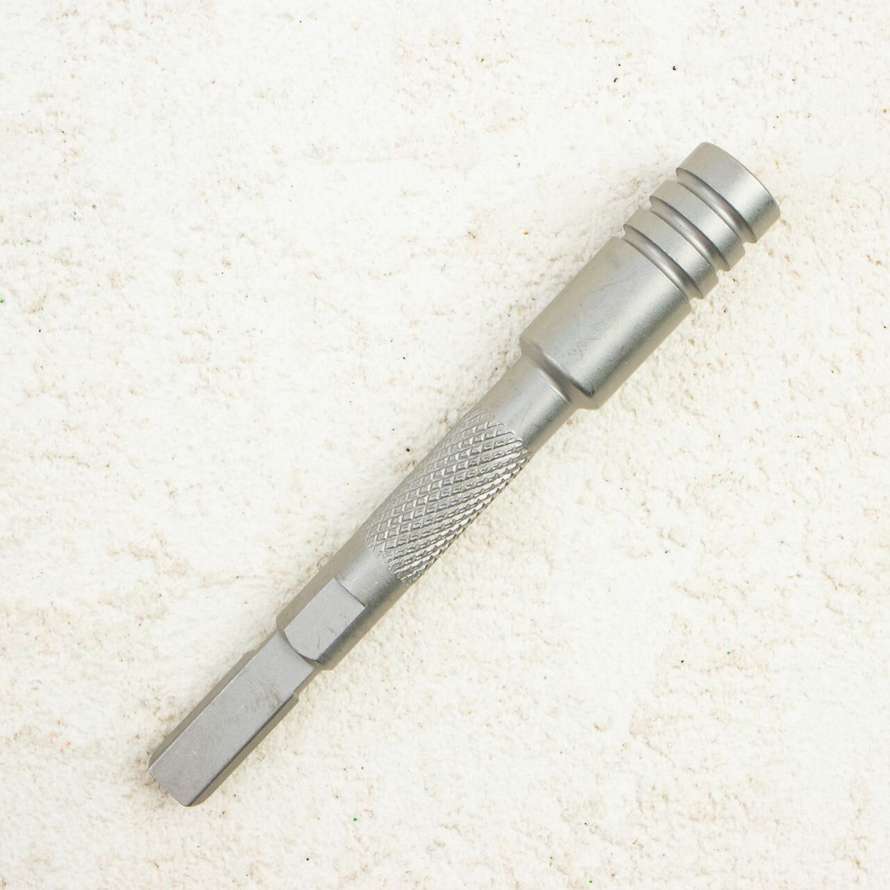 Удлинитель Битодержатель LEATHERMAN BIT DRIVER EXTENDER — фото 1