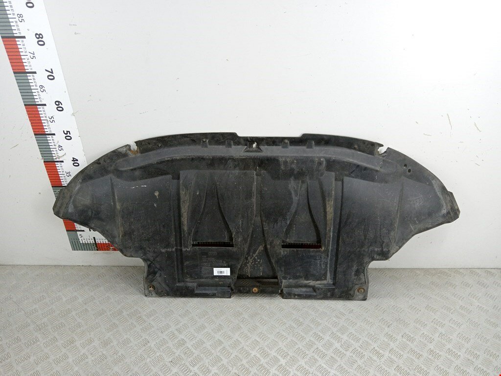 Защита двигателя Audi A4 B5 8D0863823L арт. 2274917