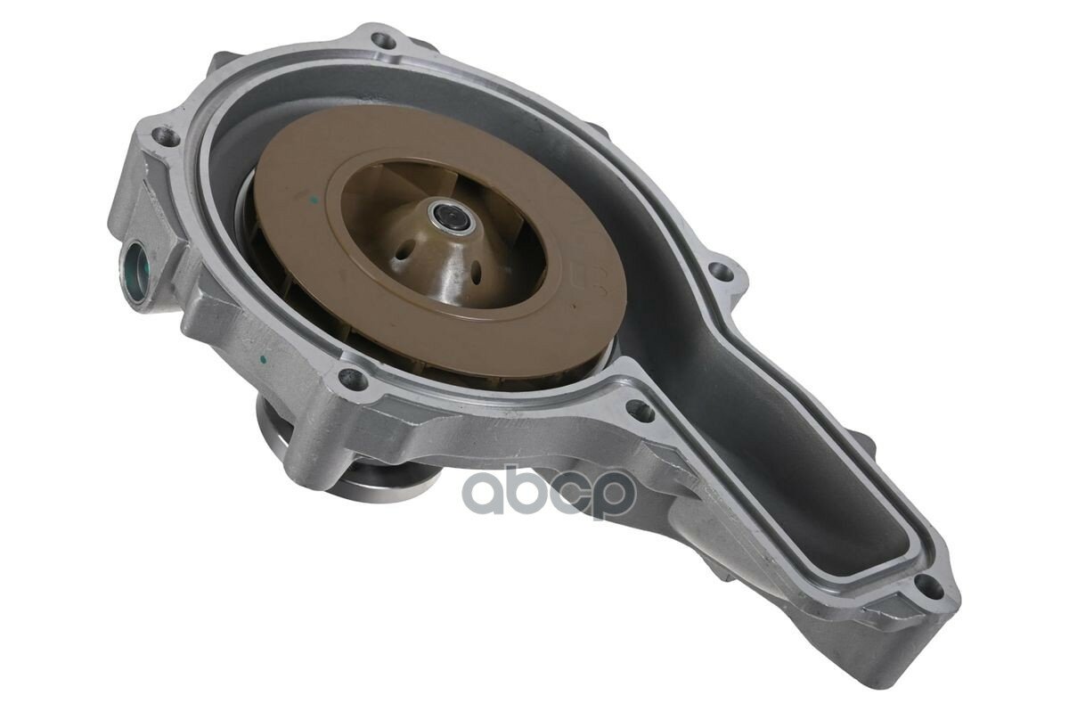 Насос водяной! с прокладкой VOLVO FH/FM D13 ZENTPARTS арт. Z14781