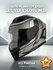 Шлем интеграл iXS 912 2.0