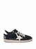Кроссовки Golden Goose Ball Star, размер 39