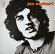 Joe Cocker - Joe Cocker! EX