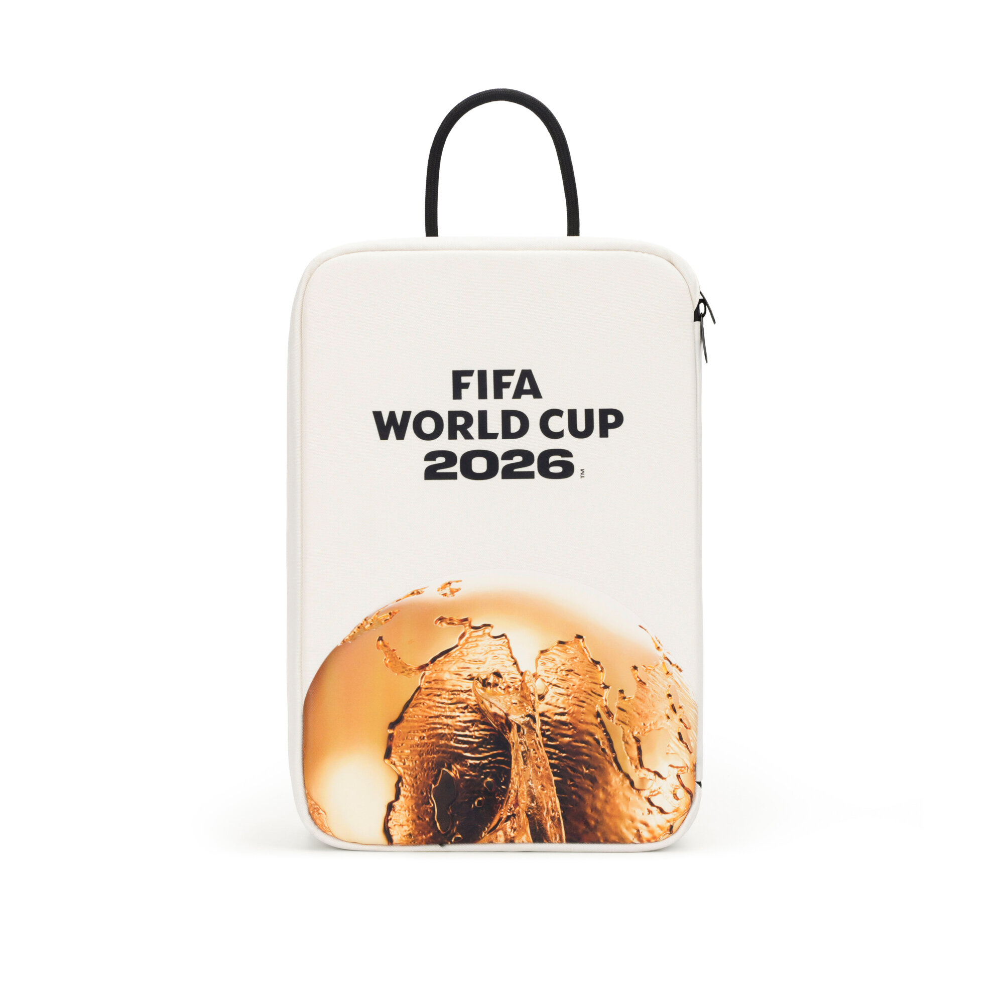 Сумка Fifa