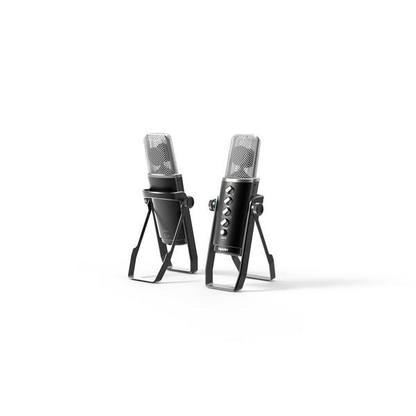 USB-микрофон Superlux E431U — фото 1