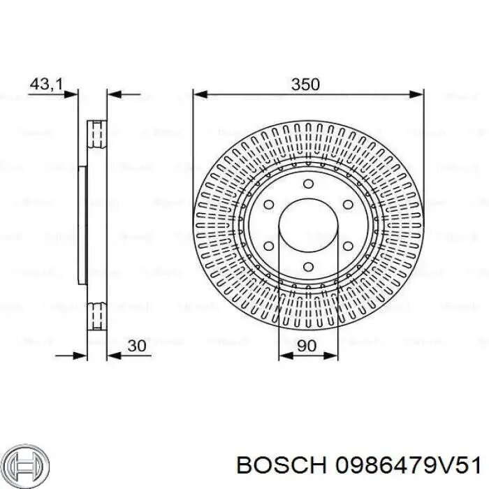 0986479v51