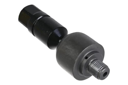 Рулевая тяга ZENTPARTS Z28490