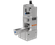Протравитель ELICA OZ-7