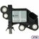 UTM RB5700A Регулятор генератора