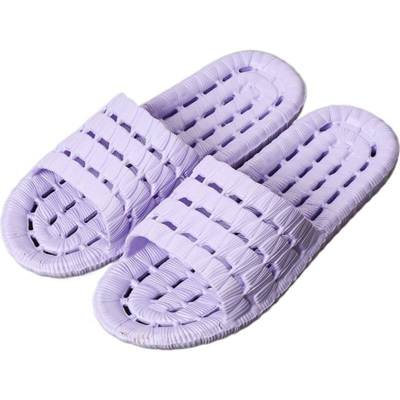 Шлёпанцы