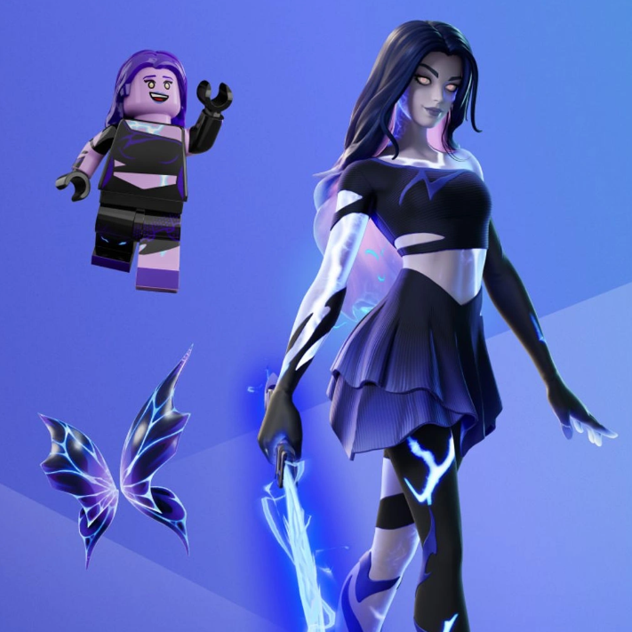 Пополнение✅Отряд Fortnite Crew⭐боевой пропуск+1000 V-Bucks⭐Любой регион и платформа✅