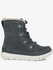 Ботинки SOREL Explorer II Joan, размер 5