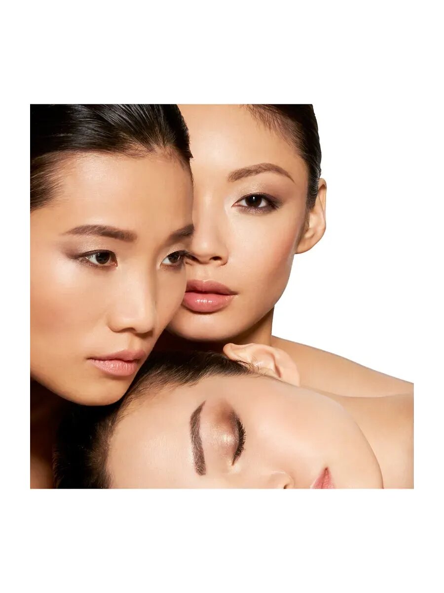 Tom Ford Тени для век Eye Color Quad, оттенок Nude Dip