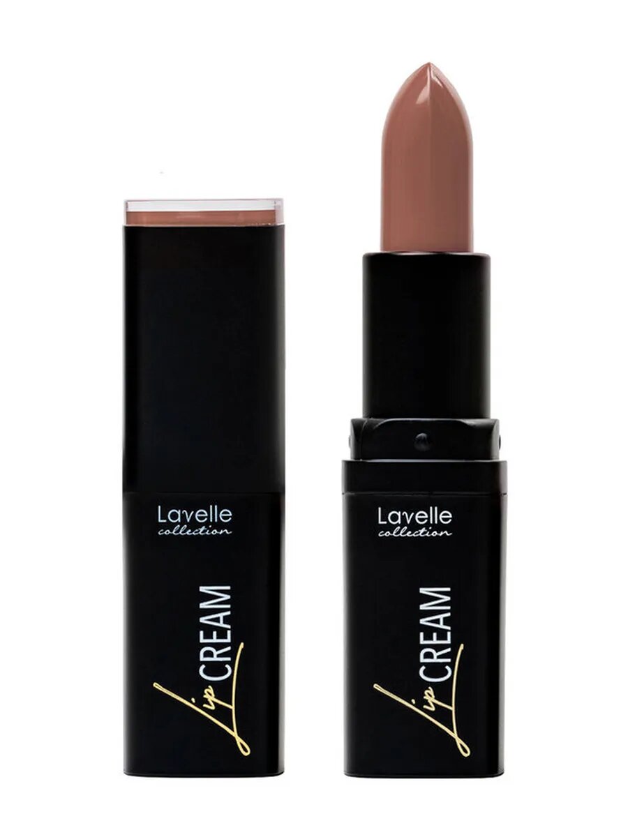 Lavelle Collection Lip Cream Lipstick Кремовая помада