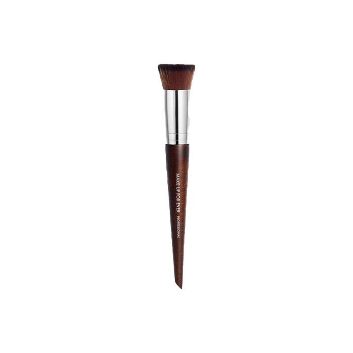 Кисти косметические MAKE UP FOR EVER