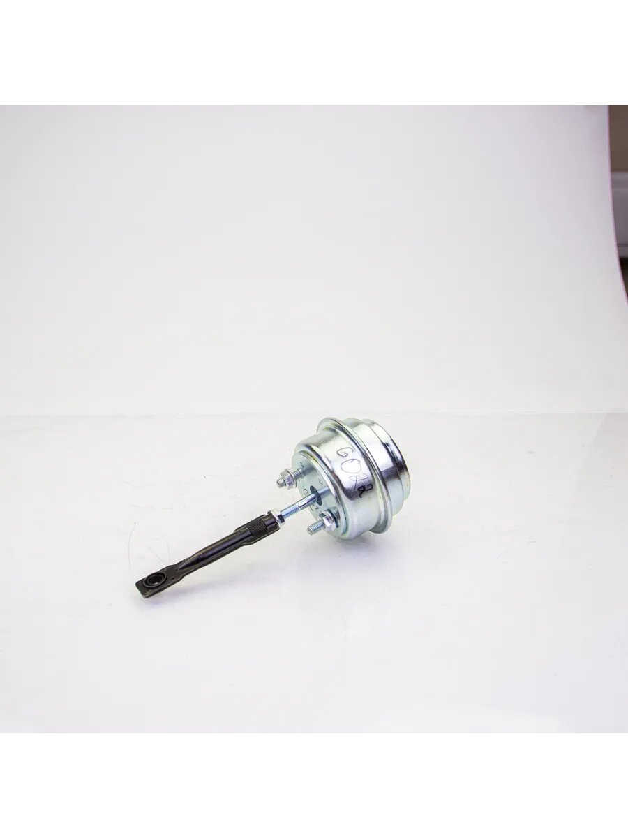 Вакуумный актуатор E&E Turbo AUDI A3 /SEAT 1.9
