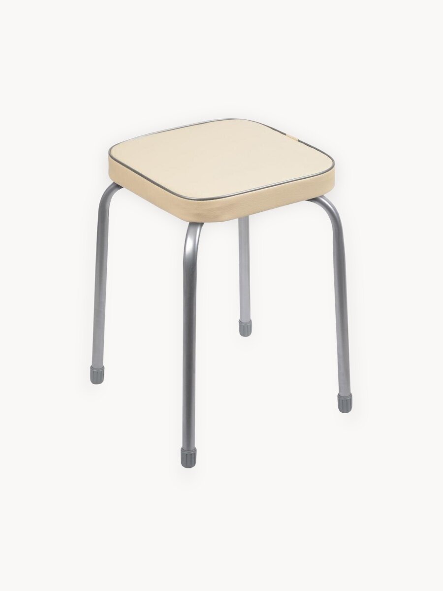 Табурет Nika Фабрик 3