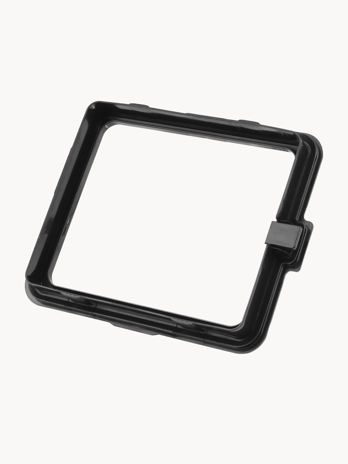 Рамка для моющегося фильтра Philips FC6042/01, FC9330 -FC9334, FC9350 -FC9353