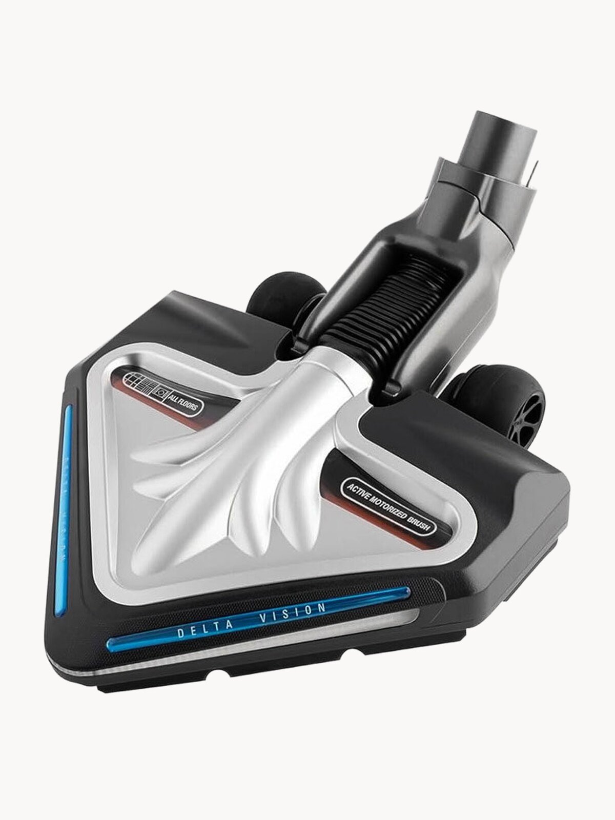 Щётка для беспроводного пылесоса Tefal Air Force Extreme (RS-RH5973)