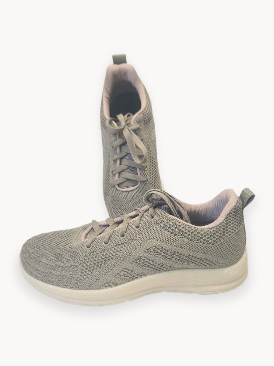 Кроссовки Hawthorne XE