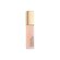 Консилеры для лица ESTEE LAUDER