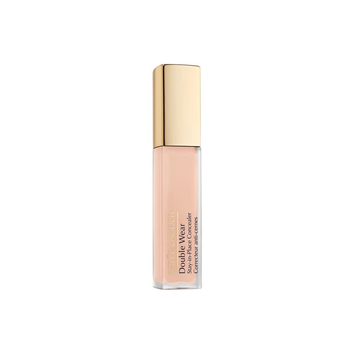 Консилеры для лица ESTEE LAUDER