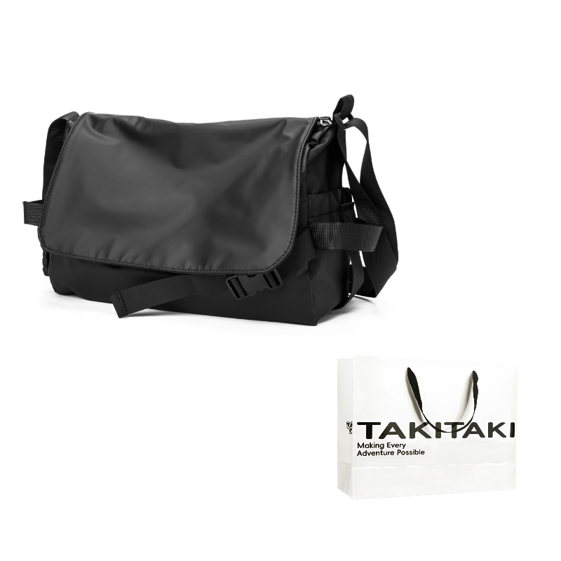 Сумка TAKI Fashion 5613782