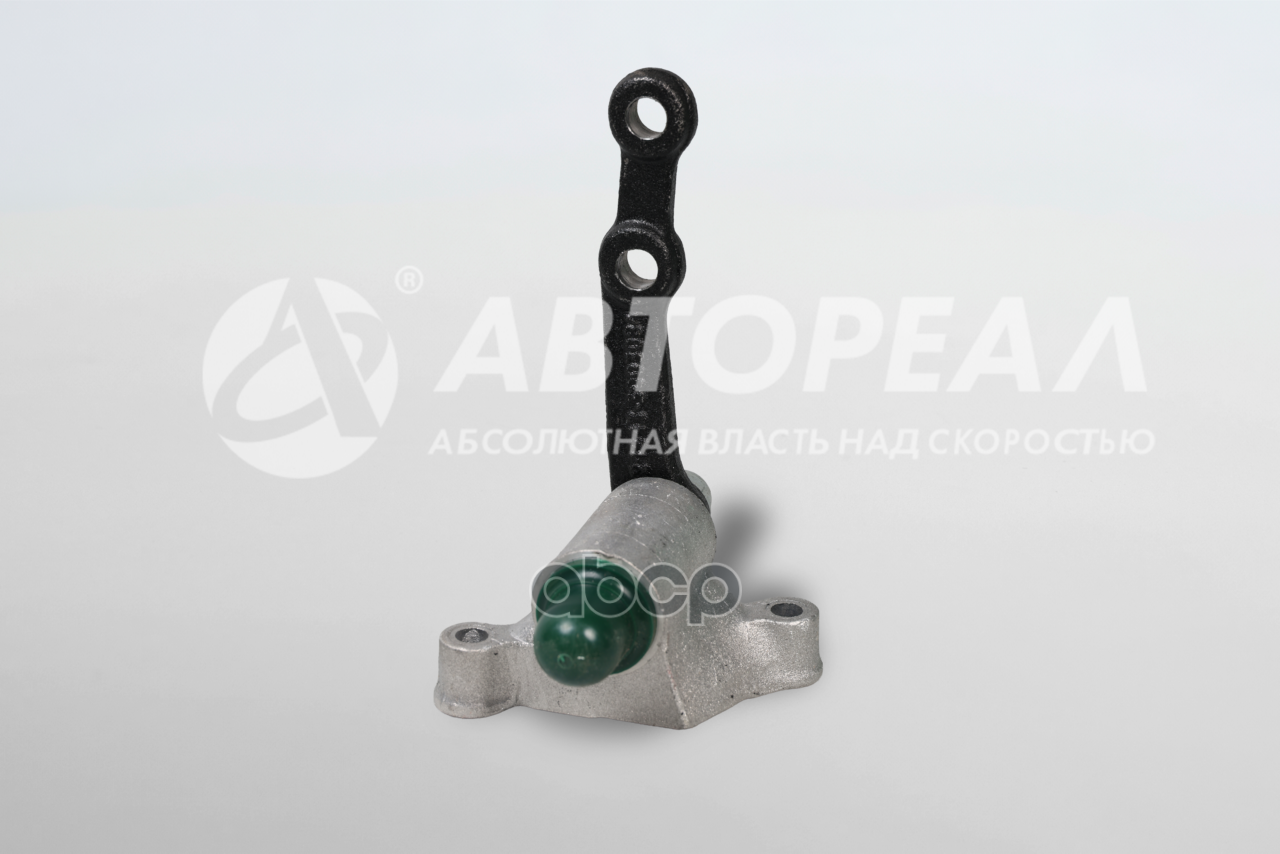 Маятниковый рычаг ВАЗ 2123 на подшипниках AVTOREAL AB23-3414080 AVTOREAL арт. AB23-3414080