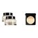 Наборы BOBBI BROWN