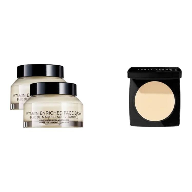 Наборы BOBBI BROWN