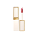 Блески для губ TOM FORD
