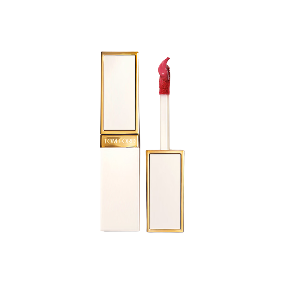 Блески для губ TOM FORD