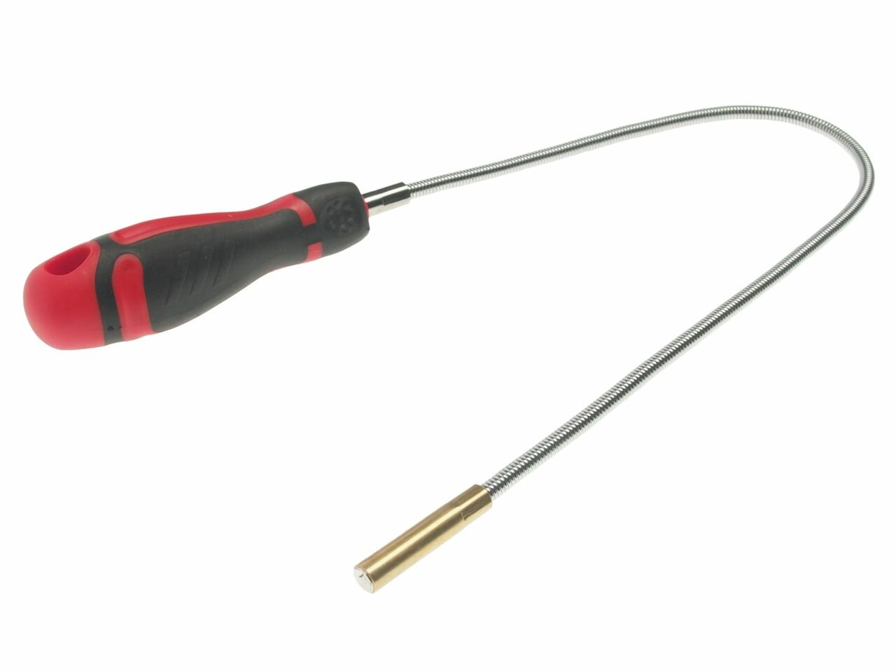 Держатель гибкий магнитный длина 510 мм JTC-3639A