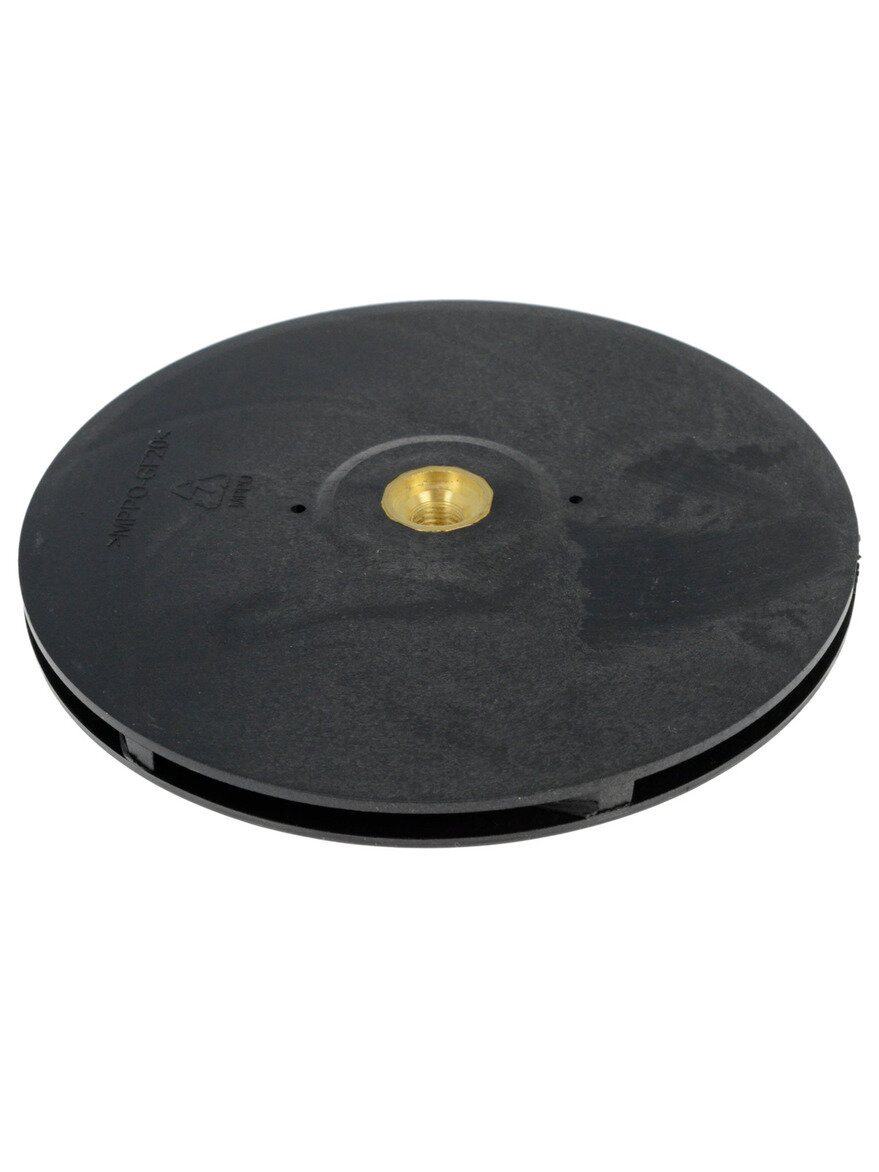 Крыльчатка насоса для насосной станции PATRIOT PW 1200-24 C (20110536)