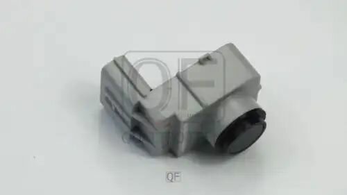 Датчик парковки задний Hyundai Accent/Solaris 11-14